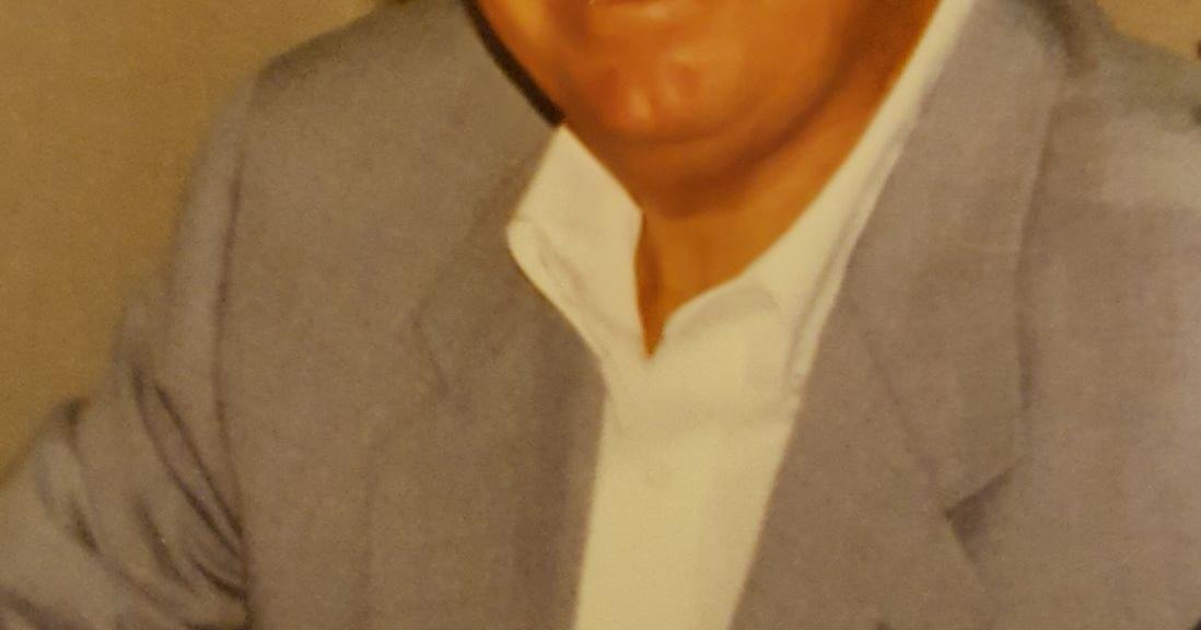 Robert (Bob) Earl Wallingford | Test | yakimaherald.com