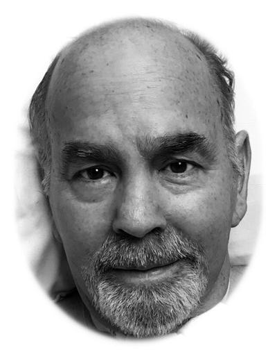 Jerry Clark | Test | yakimaherald.com