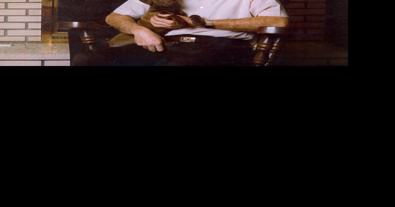 Georgia Rose Rhodes | Test | yakimaherald.com