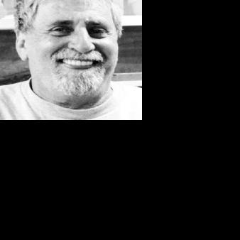 William Lee "Bill" Nance, Sr. | Test | yakimaherald.com