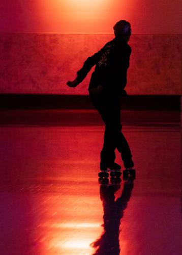 Skateland: Family-owned business celebrates 75 years | Arts And ...