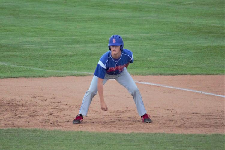 Beetles set for fourth straight trip to Montana | Legion Baseball ...