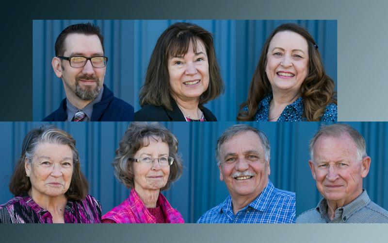 Union Gap library and community center moving ahead, with ...