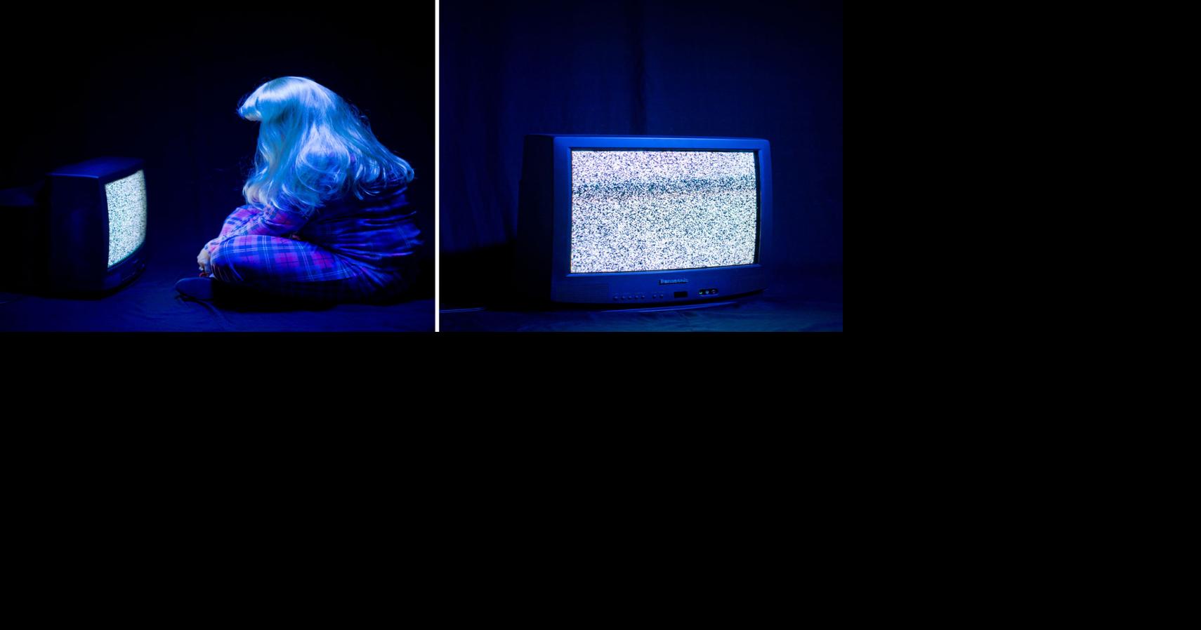 18 days to go with "Poltergeist" | Arts And Entertainment ...