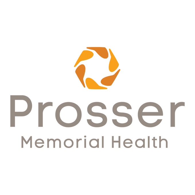 Prosser hospital is getting a new name, logo | Local | yakimaherald.com
