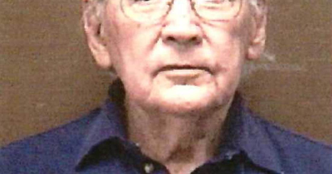 Donald “Don” Miles Newquist | Test | yakimaherald.com