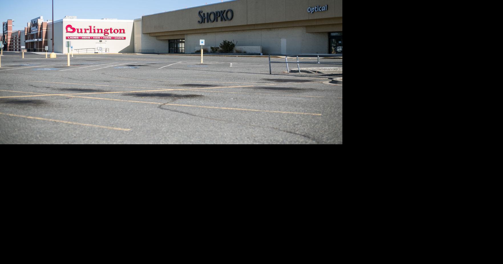 Home decor store to open in former Shopko location in Union Gap | Local ...