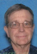 Jimmy L. Mears | Test | yakimaherald.com