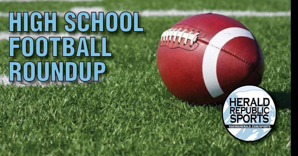 Denny, Moore power Naches Valley to a win over College Place | Prep ...