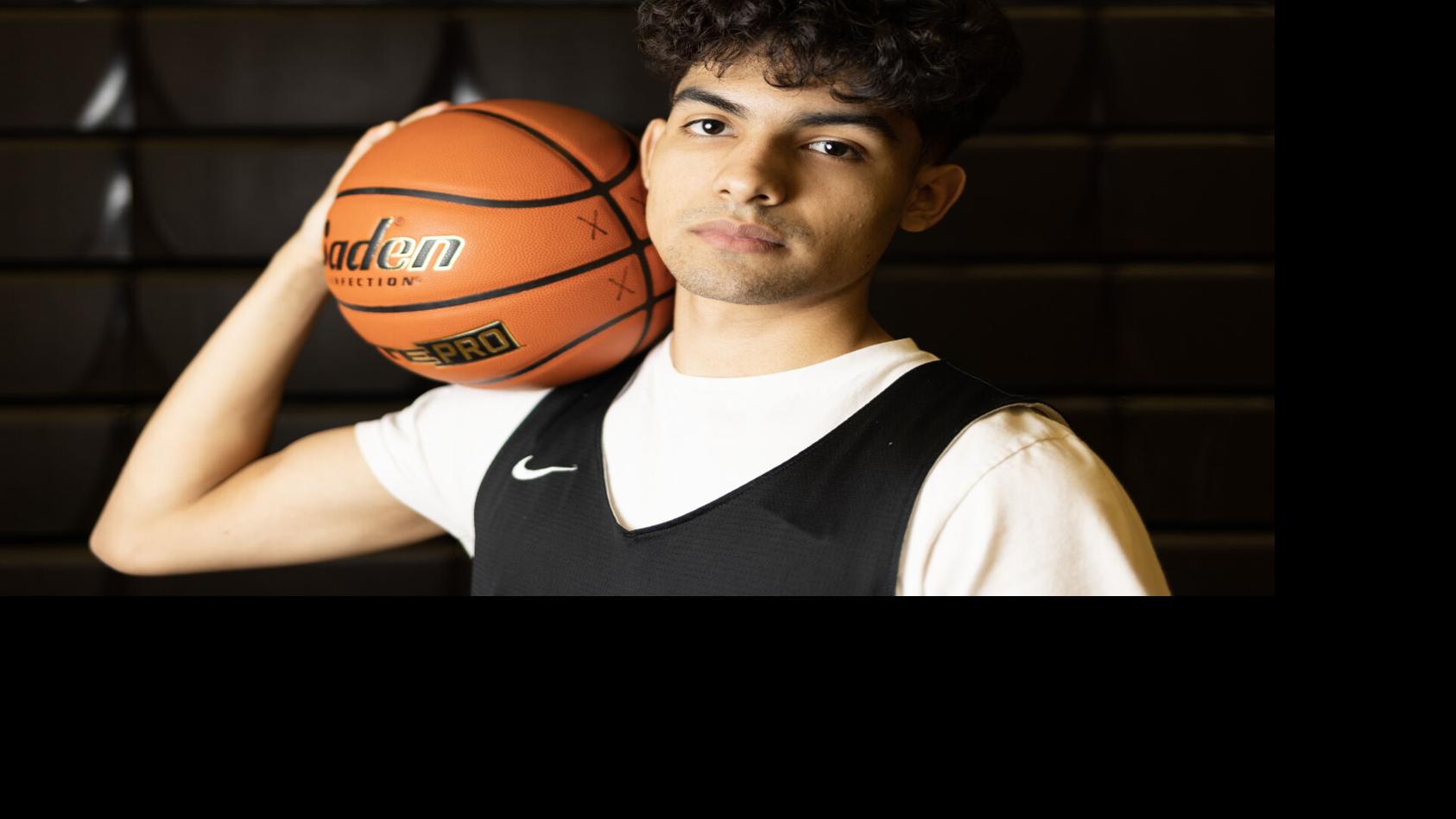 CBBN | yakimaherald.com