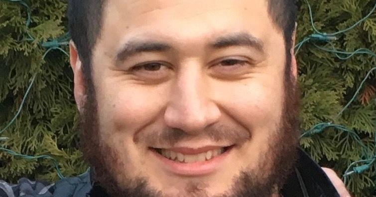 Jacob Mark Washam | Test | yakimaherald.com