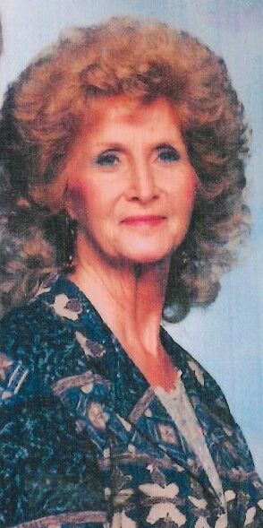 Edna Mae Hensley | Test | yakimaherald.com