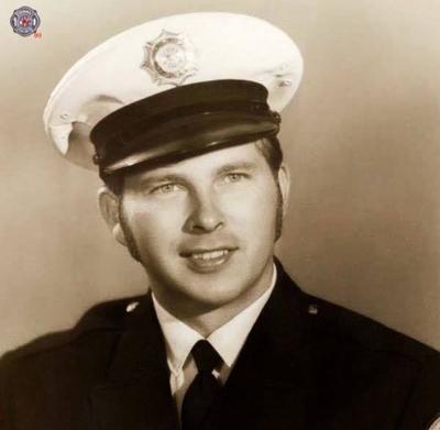 Joseph Harry Gendron | Test | yakimaherald.com