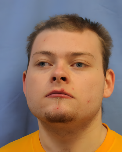 Man charged with raping woman at Yakima arboretum last year | Crime And ...