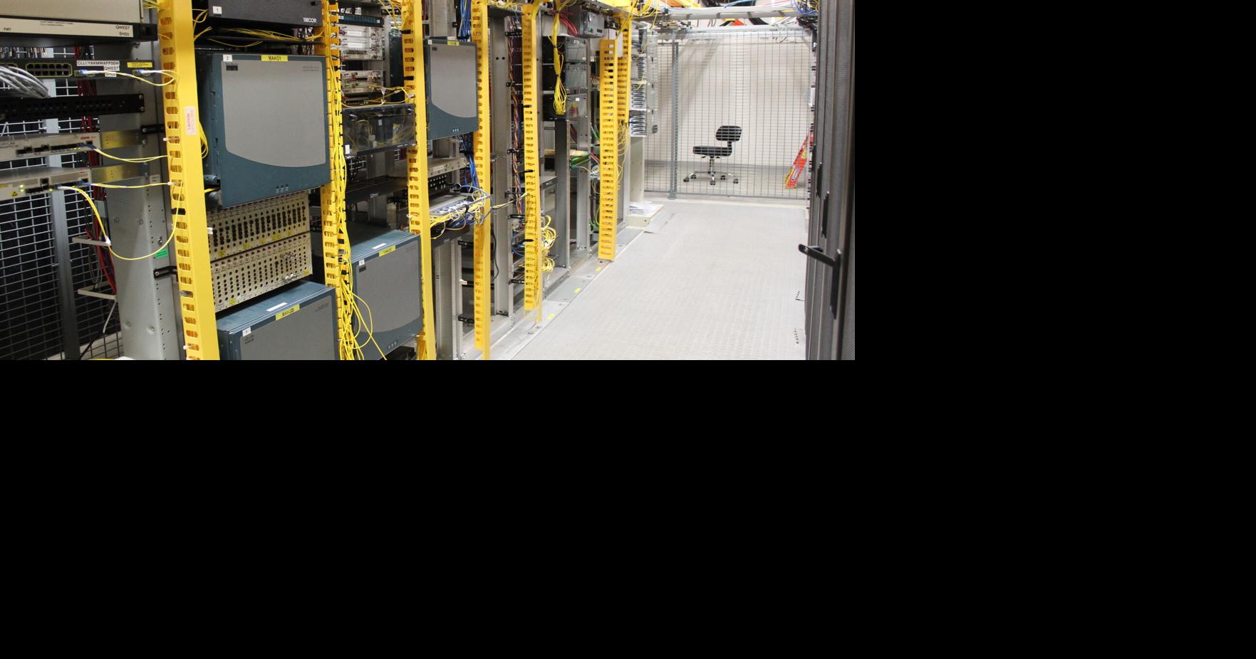 Ziply Fiber opens Yakima office, begins construction of fiber network ...