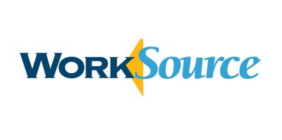 New Yakima-area WorkSource office to open Sept. 1 | Business ...