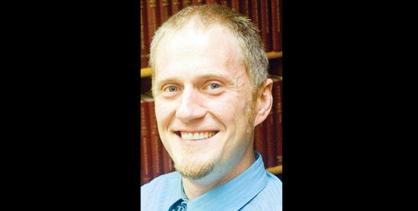 Sunnyside attorney Alex Newhouse remembered as excellent litigator ...