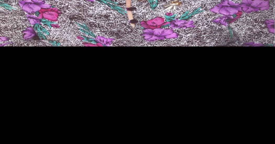 Betty Della Sager | Test | yakimaherald.com