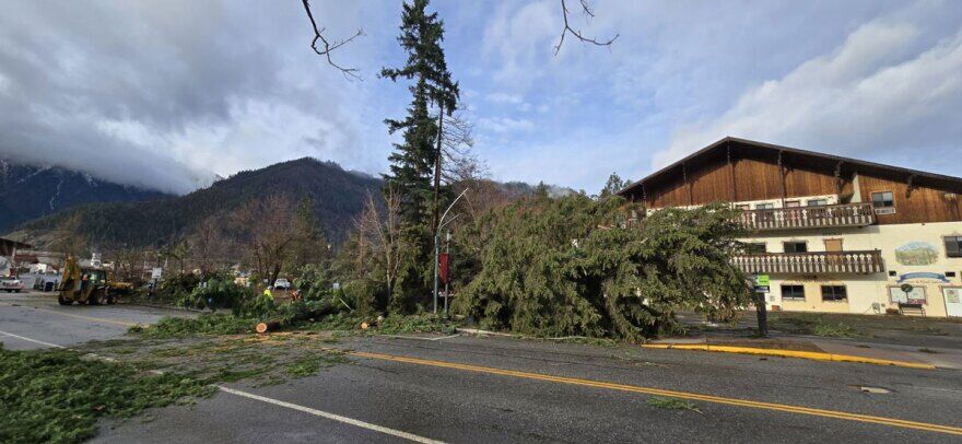 Residents across WA dealing with aftermath of flooding, storms and ...