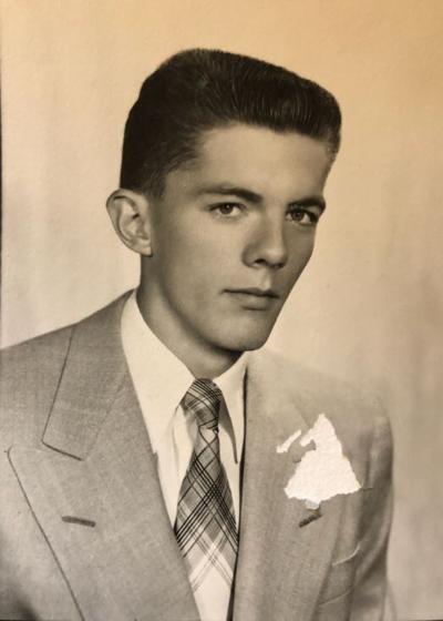 Martin Puterbaugh | Test | yakimaherald.com