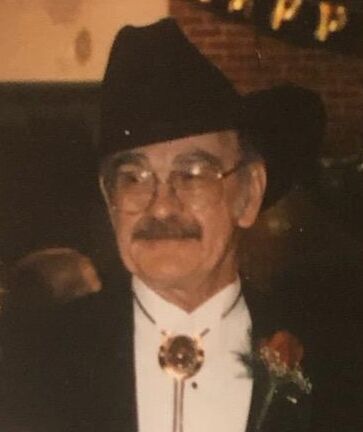 William Lewis Rossow, Sr. | Test | yakimaherald.com