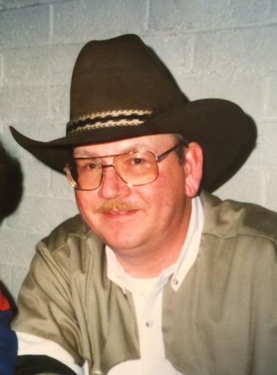 Craig A. Swanson Sr. | Test | yakimaherald.com