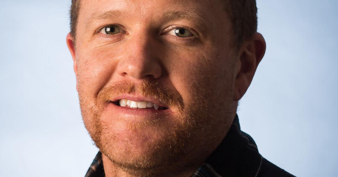 Ty Paxton and Zach Turner | 2019 | yakimaherald.com