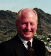 Douglas W. Lenz | Test | yakimaherald.com