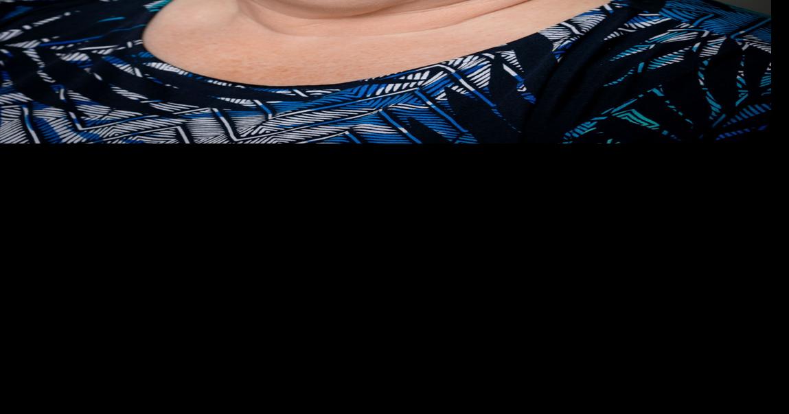 Martha Rice unanimously voted new Yakima school board president | Local ...