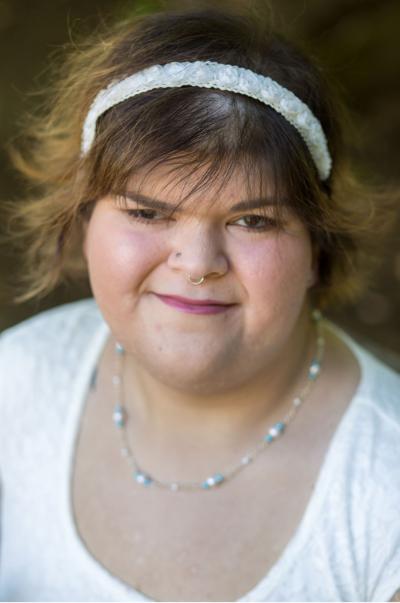 Amanda Jean Moser | Test | yakimaherald.com