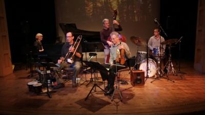 Yakima Valley Weekender: Things to do Dec. 1-4 | Explore Yakima ...