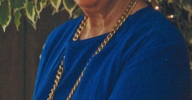 Dolores June Galloway | Test | yakimaherald.com