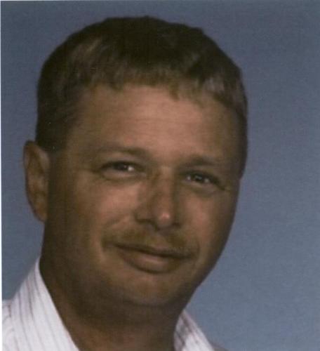 Cecil Steven Baggett (Steve) | Test | yakimaherald.com