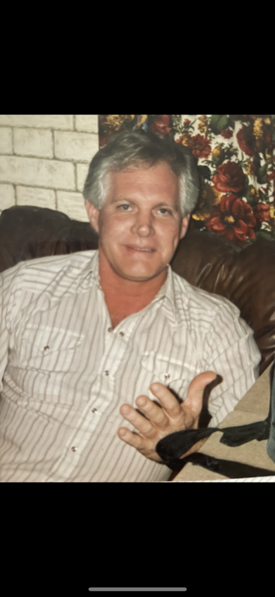 Howard Lenington | Test | yakimaherald.com
