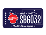 Guest opinion: Students are benefitting from Washington apples ...