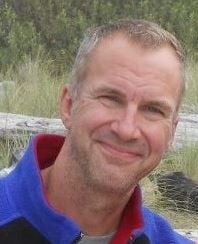 Timothy Paul Leslie | Test | yakimaherald.com