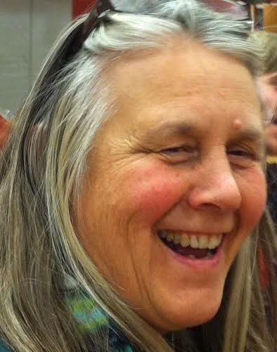 Nancy Schaefer Pitsch | Test | yakimaherald.com