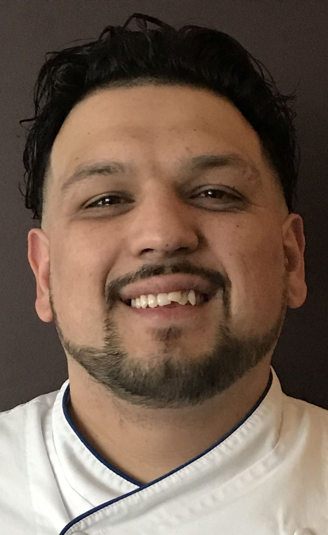 Michael Zuniga | 2018 | yakimaherald.com
