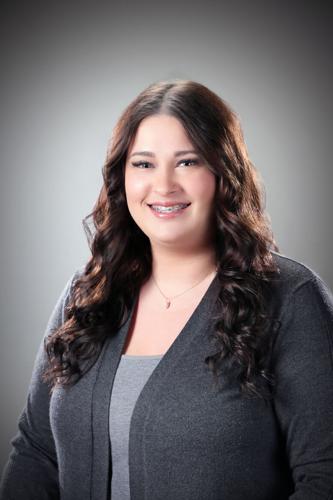 In basket: New financial planning office in Yakima | In Basket ...