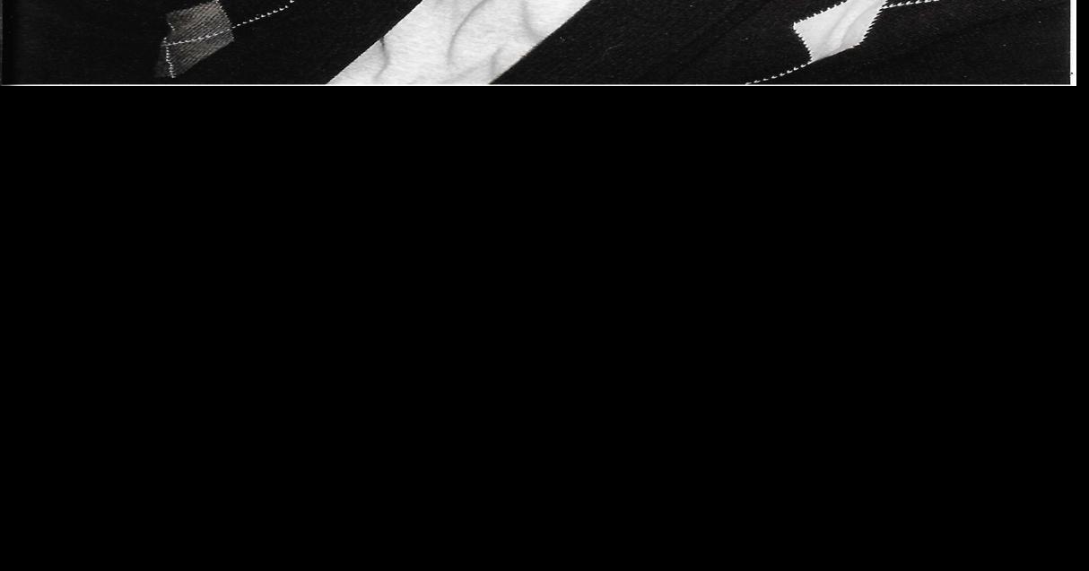 Marian Louise (Mary Lou) Rummel | Test | yakimaherald.com