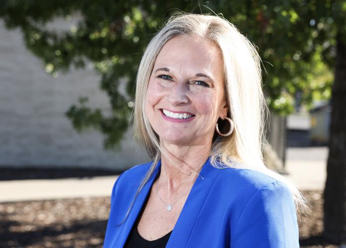 Community Q&A: Alicia Stromme Tobin, Safe Yakima Valley executive ...
