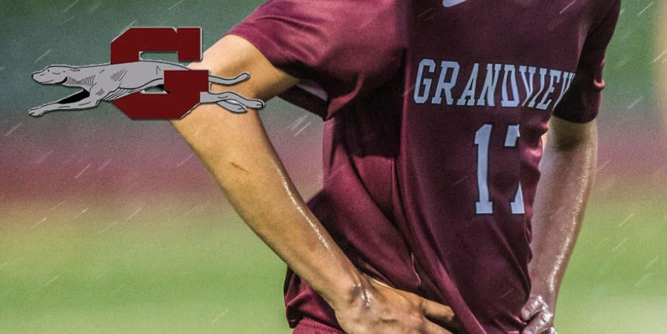 Prep roundup: Grandview boys soccer clinches share of CWAC title | Prep ...