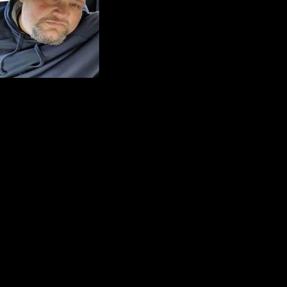 Bobby Lee Pulliam | Test | yakimaherald.com