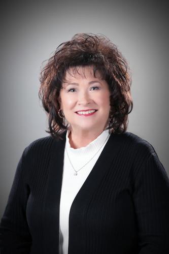 In basket: New financial planning office in Yakima | In Basket ...