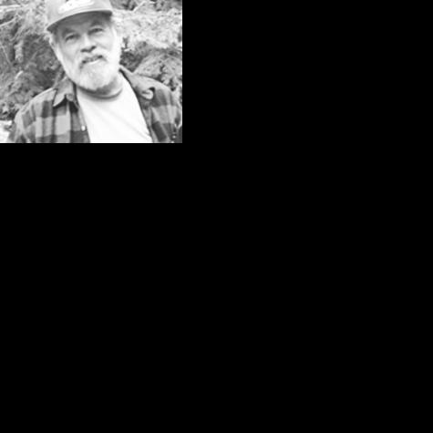 James Leonard Rayner | Test | yakimaherald.com