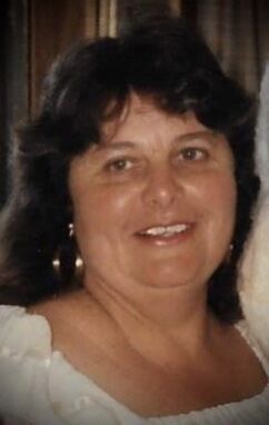 Jessica Escobedo's Instagram, Twitter & Facebook on IDCrawl