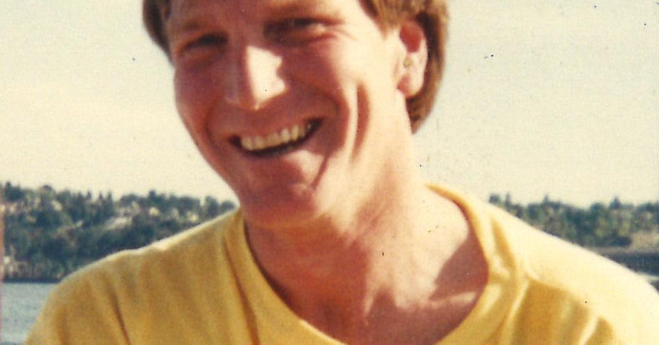 Rory Sims | Test | yakimaherald.com