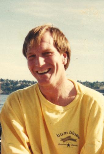 Rory Sims | Test | yakimaherald.com