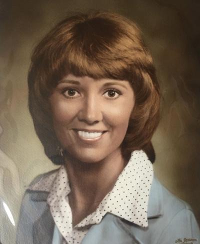 Mary Jane Snyder | Test | yakimaherald.com