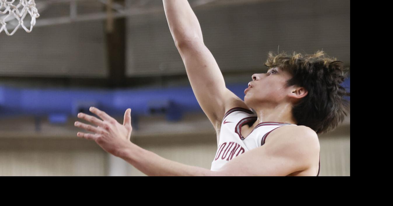 SunDome Shootout roundup: Draculan, Medina lead Grandview over top ...